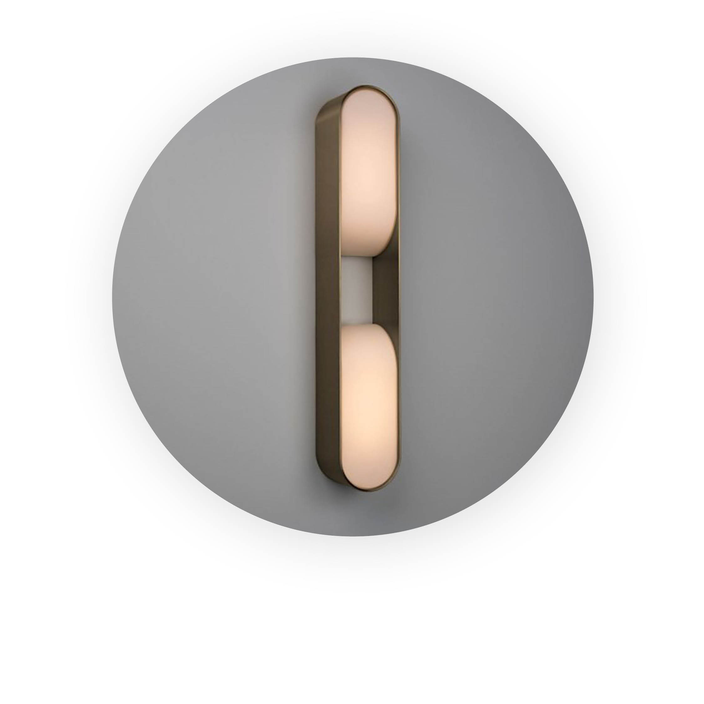 Create the Best Designs With Quality Lighting: Boyd Loop Double ...