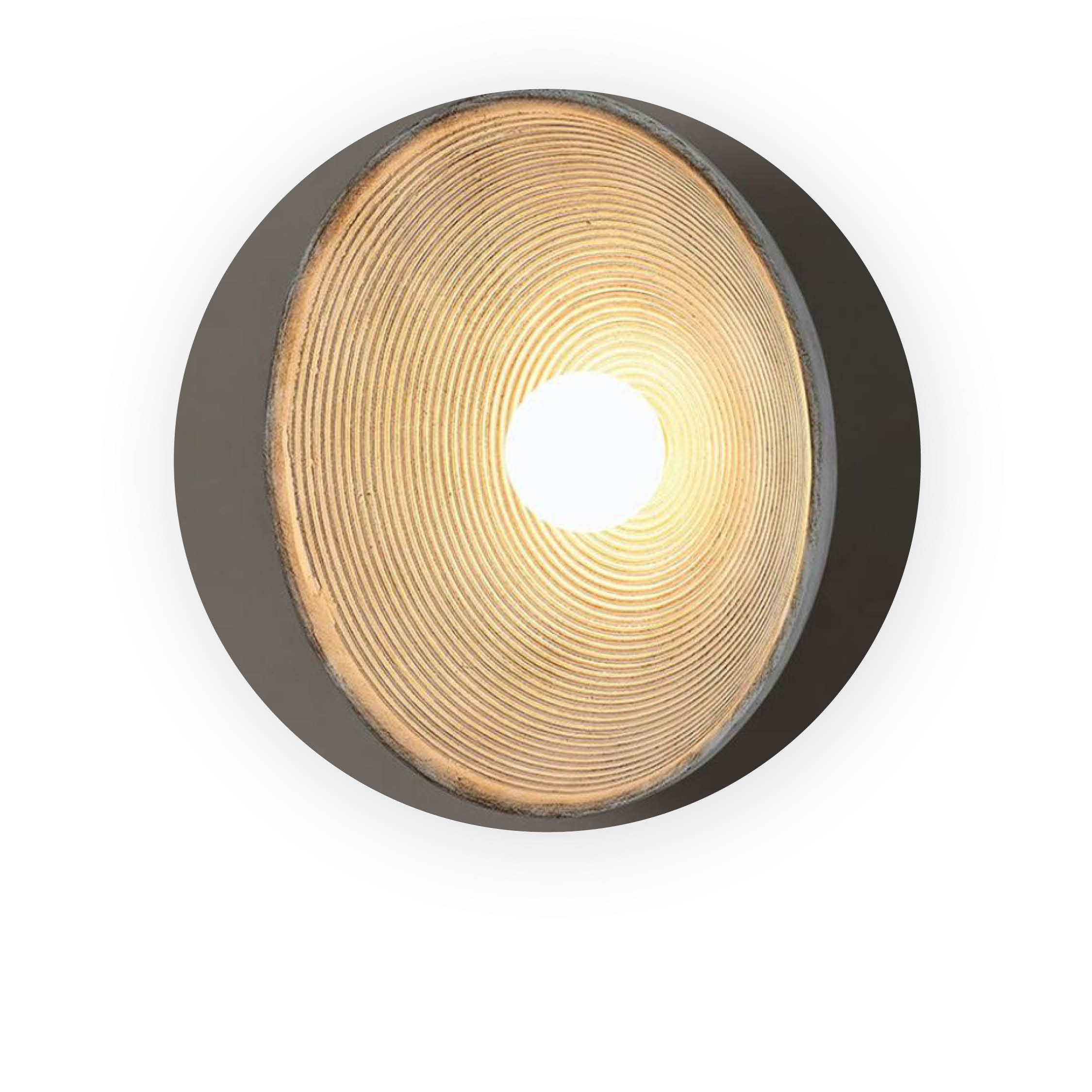 Create the Best Designs With Quality Lighting: Gerrit Wabi Sabi - Light ...